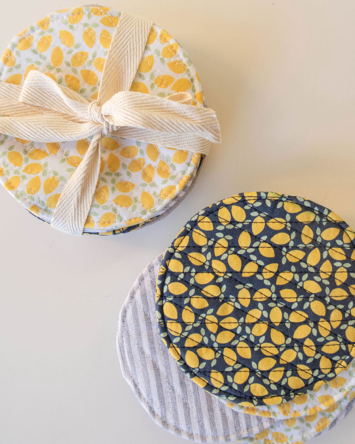 100 Frugal Gifts Creative Ideas That Don t Cost A Fortune Homegrown 100 Frugal Gifts Creative Ideas That Don t Cost A Fortune Homegrown