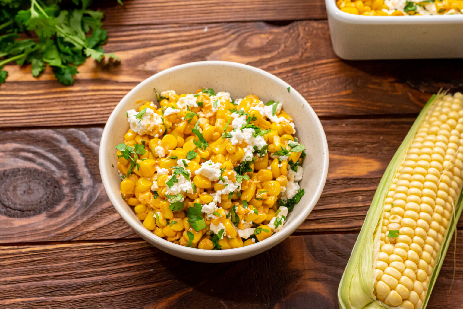 31 Cheap Potluck Ideas for Awesome Parties on a Budget – Homegrown Hillary