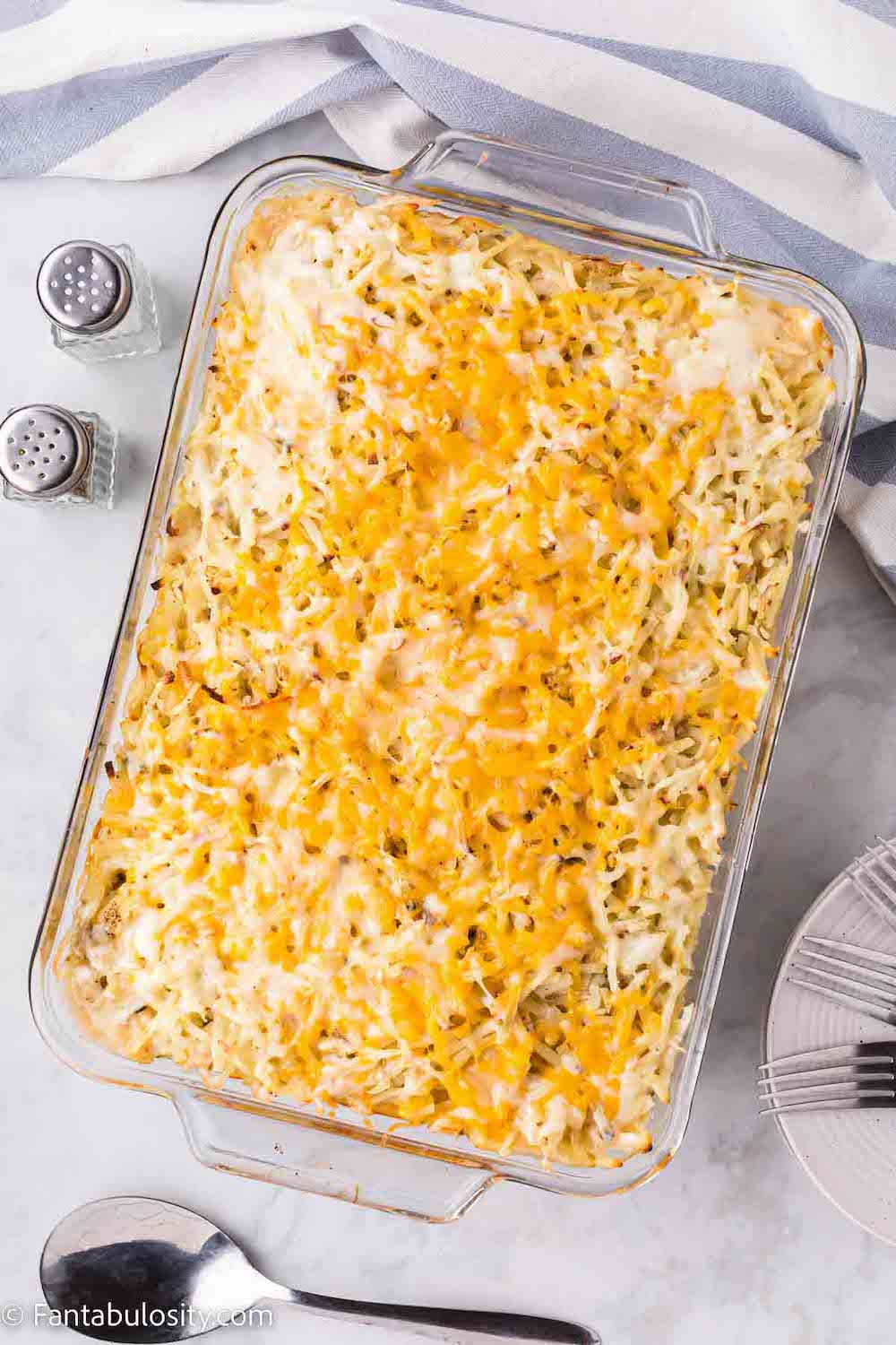 31 Cheap Potluck Ideas for Awesome Parties on a Budget – Homegrown Hillary